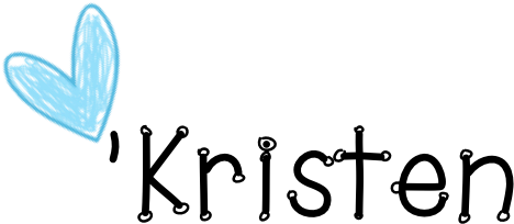 Freebie Synonyms, Freebie Antonyms - Calligraphy - (712x250) Png ...