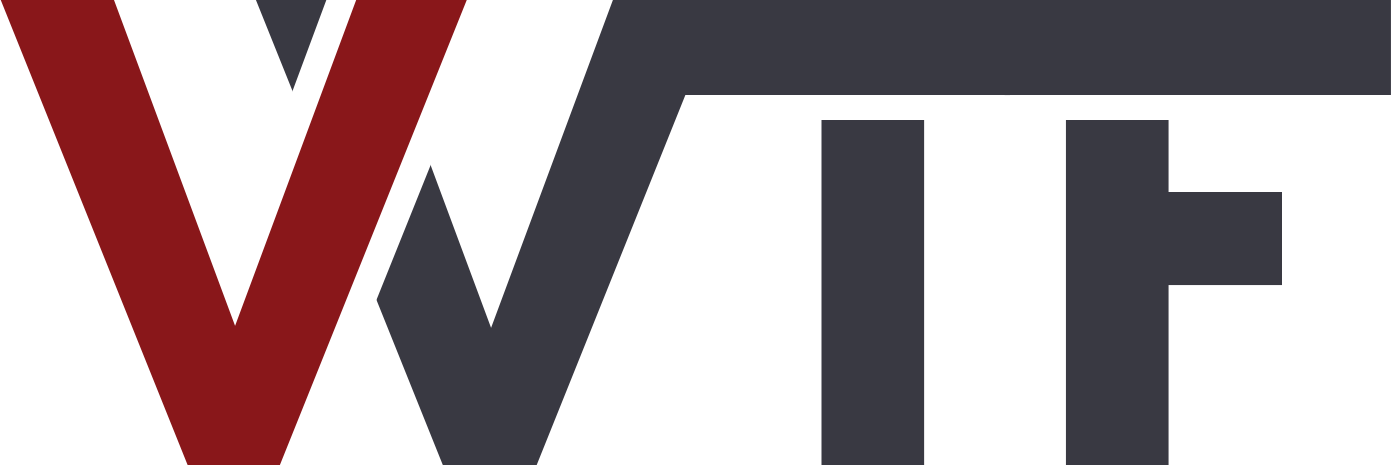 Battle - Sign - (1391x465) Png Clipart Download