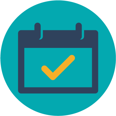 Minutes Of Meeting - Sign - (410x410) Png Clipart Download