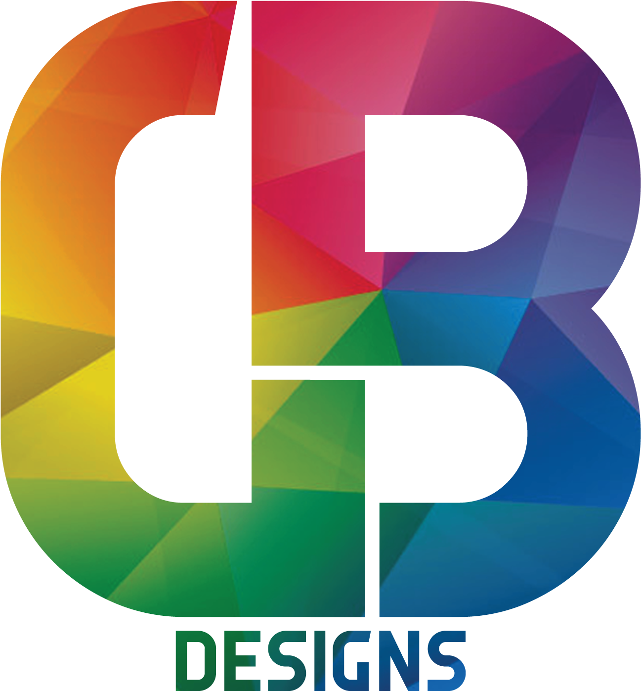 Gb Designs - Graphic Design - (1417x1500) Png Clipart Download