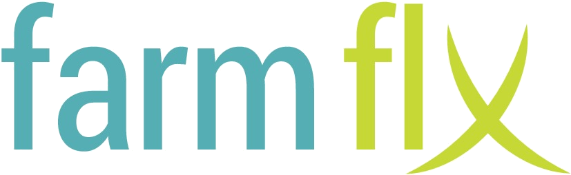 Farmflx - Cross - (900x316) Png Clipart Download