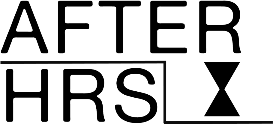 After Hours Editions - After Hours Editions - (1000x491) Png Clipart ...