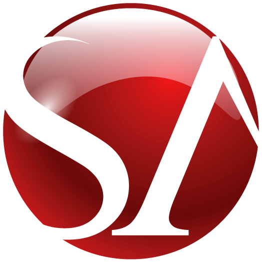 Sepsis Alliance - Sepsis Alliance Logo - (524x523) Png Clipart Download