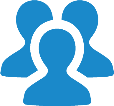 Tour - Sample Icon Png - (400x400) Png Clipart Download