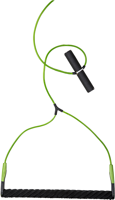 View Larger Photo - View Larger Photo - (500x750) Png Clipart Download