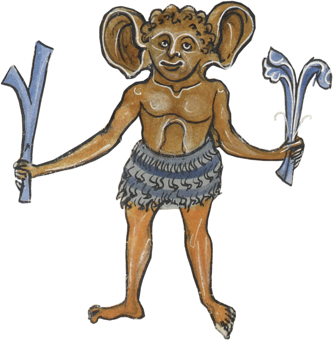 Medieval Manuscript, Medieval Art, Illuminated Manuscript, - Medieval ...