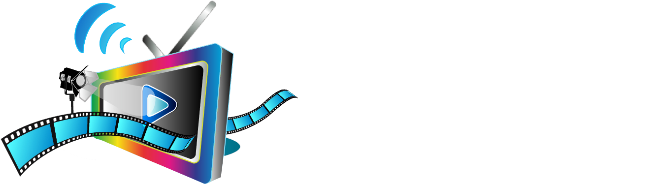 Whiteboard Animation Service - Illustration - Full Size PNG Clipart ...