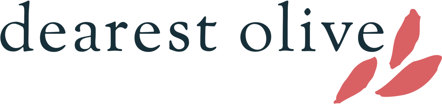 1500 X 375 3 - Calligraphy - (1500x375) Png Clipart Download