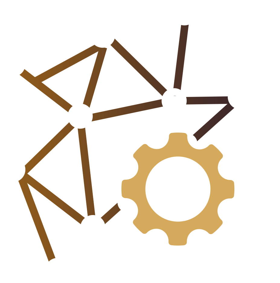 Expertise Symbol - (1080x1080) Png Clipart Download