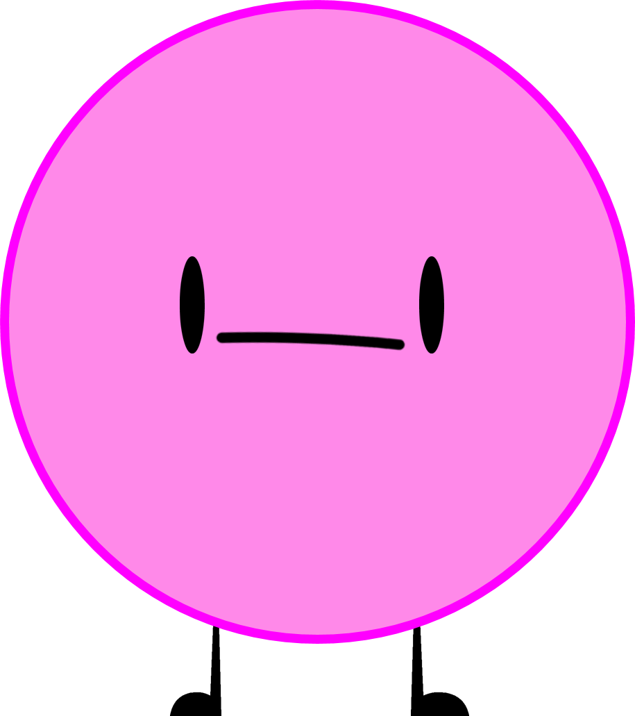 Color Overload - Yin And Yang - (915x1031) Png Clipart Download