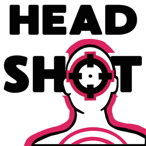 One Shot Gurl Transparent Background - One Shot Gurl Transparent ...