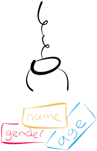 Pair Clipart Work Value - Pair Clipart Work Value - (395x551) Png ...