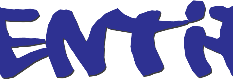 Identify Logo - Identify Logo - (750x374) Png Clipart Download