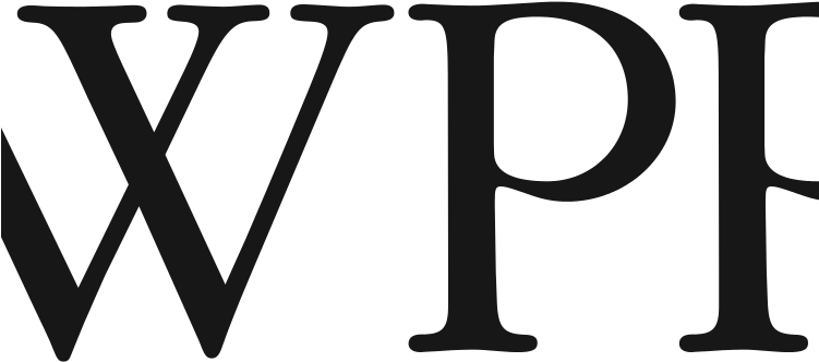 Wpp - Wpp Group - (750x350) Png Clipart Download