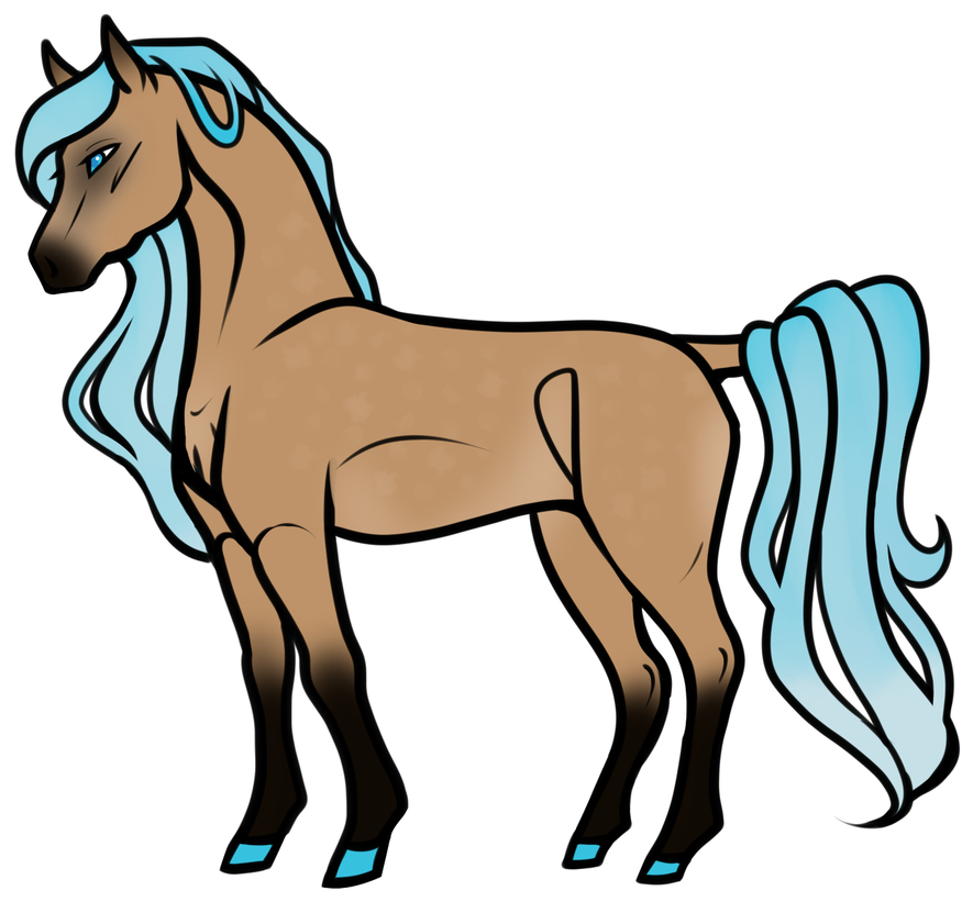 The - Mane - (936x854) Png Clipart Download