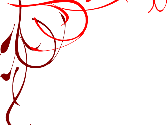 Original - Page Border Png Hd - (640x480) Png Clipart Download