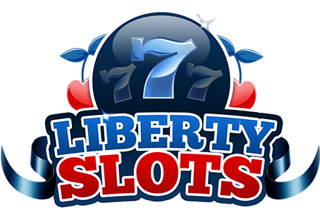 Sky High Slot - Sky High Slot - (453x319) Png Clipart Download