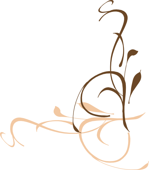 Royal Blue Border Design - Full Size PNG Clipart Images Download