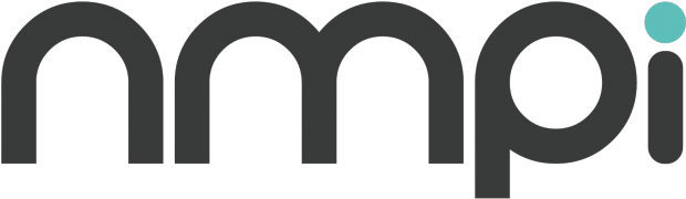 Category - Nmpi Digital - (700x220) Png Clipart Download