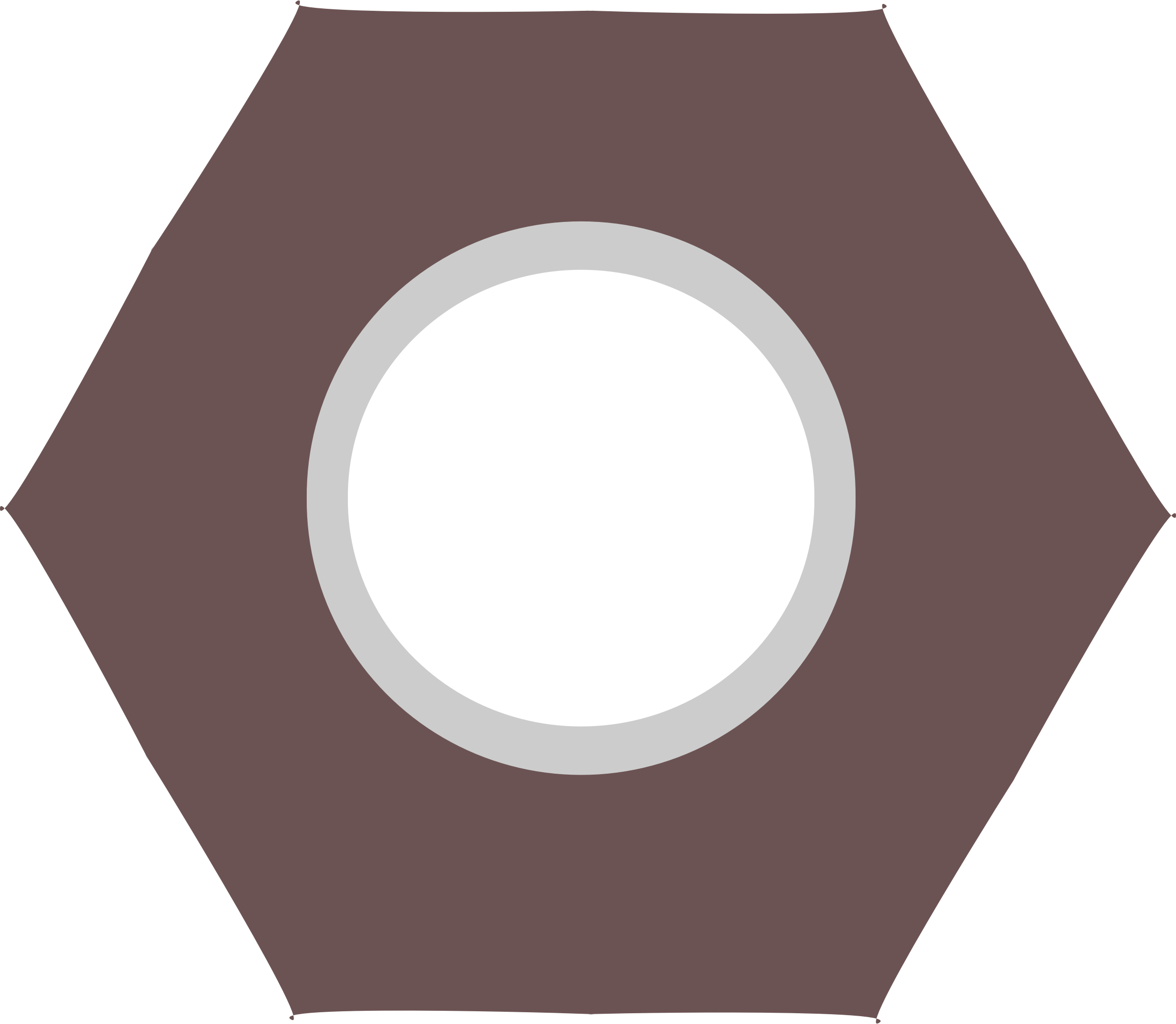 Cartoon Nuts Clipart Cliparthut - Hex Nut With Transparent Background ...