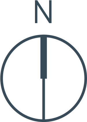 Luke Street Schedule Plans - North Point Png Transparent - Full Size ...