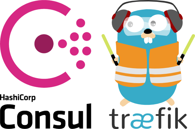 Consul - Hashicorp Consul Logo - (626x416) Png Clipart Download