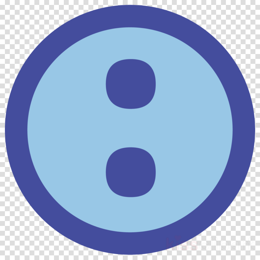 Colon Punctuation Clipart Colon Punctuation Clip Art - Rinnegan Eyes ...