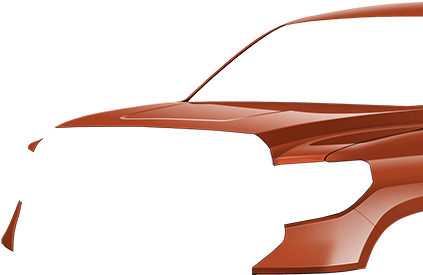 Car - (880x544) Png Clipart Download