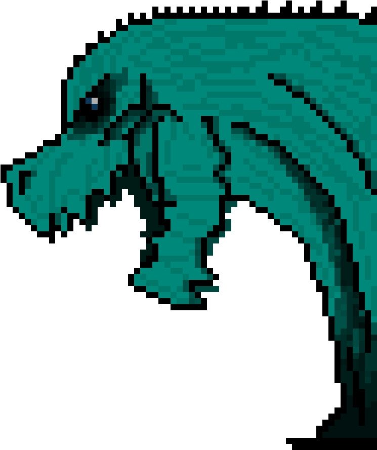 Godzilla Earth - - Illustration - (1200x1200) Png Clipart Download