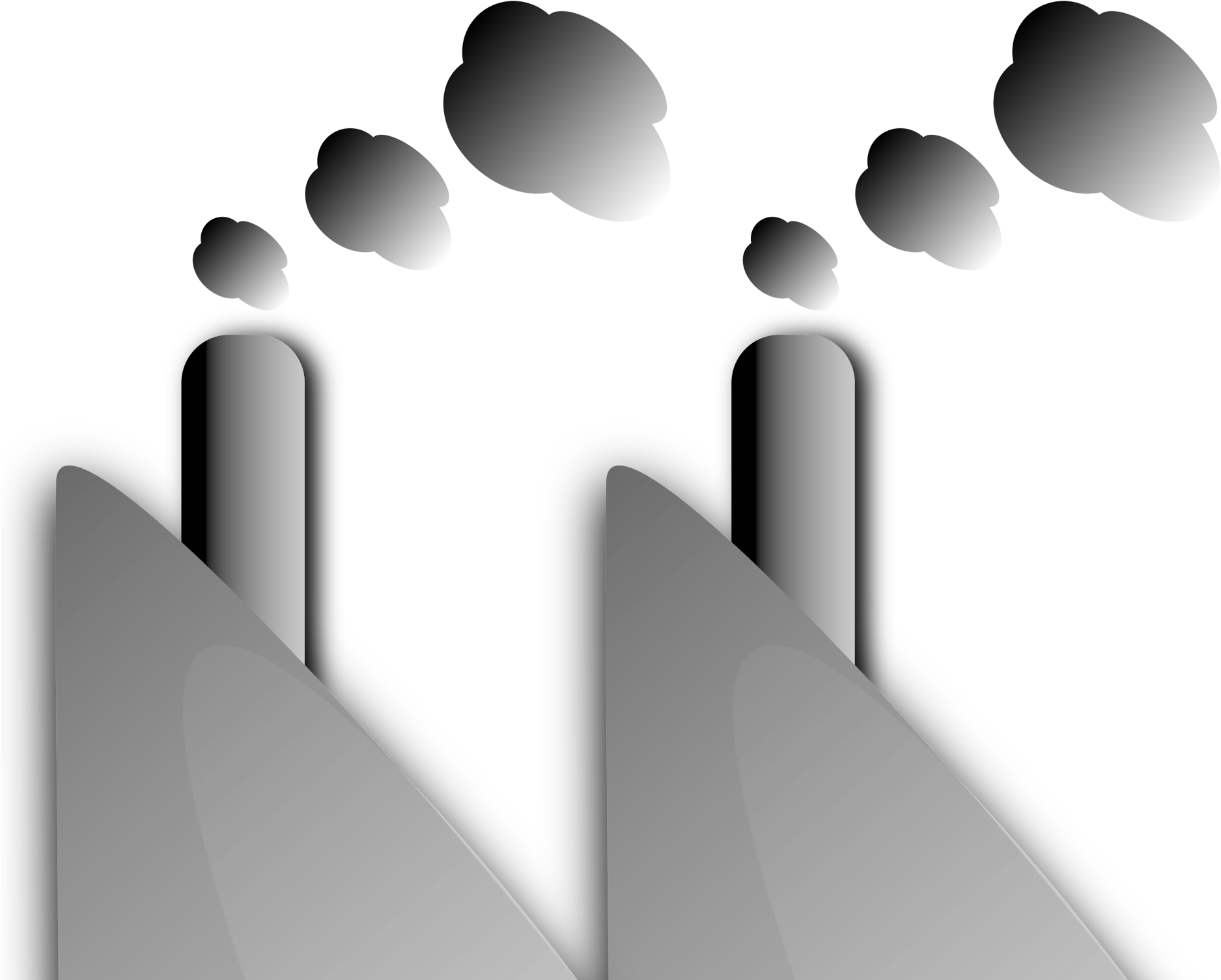 Cover Image - Smog Png - (2048x1536) Png Clipart Download