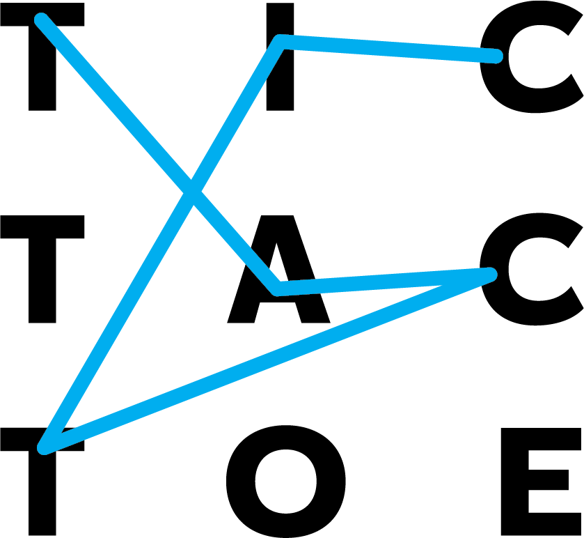 Tic Tac Toe - Diagram - (839x772) Png Clipart Download