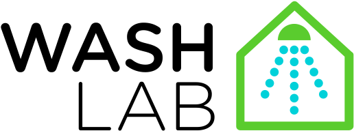 Washlab Report Released - Washlab Report Released - (600x320) Png ...