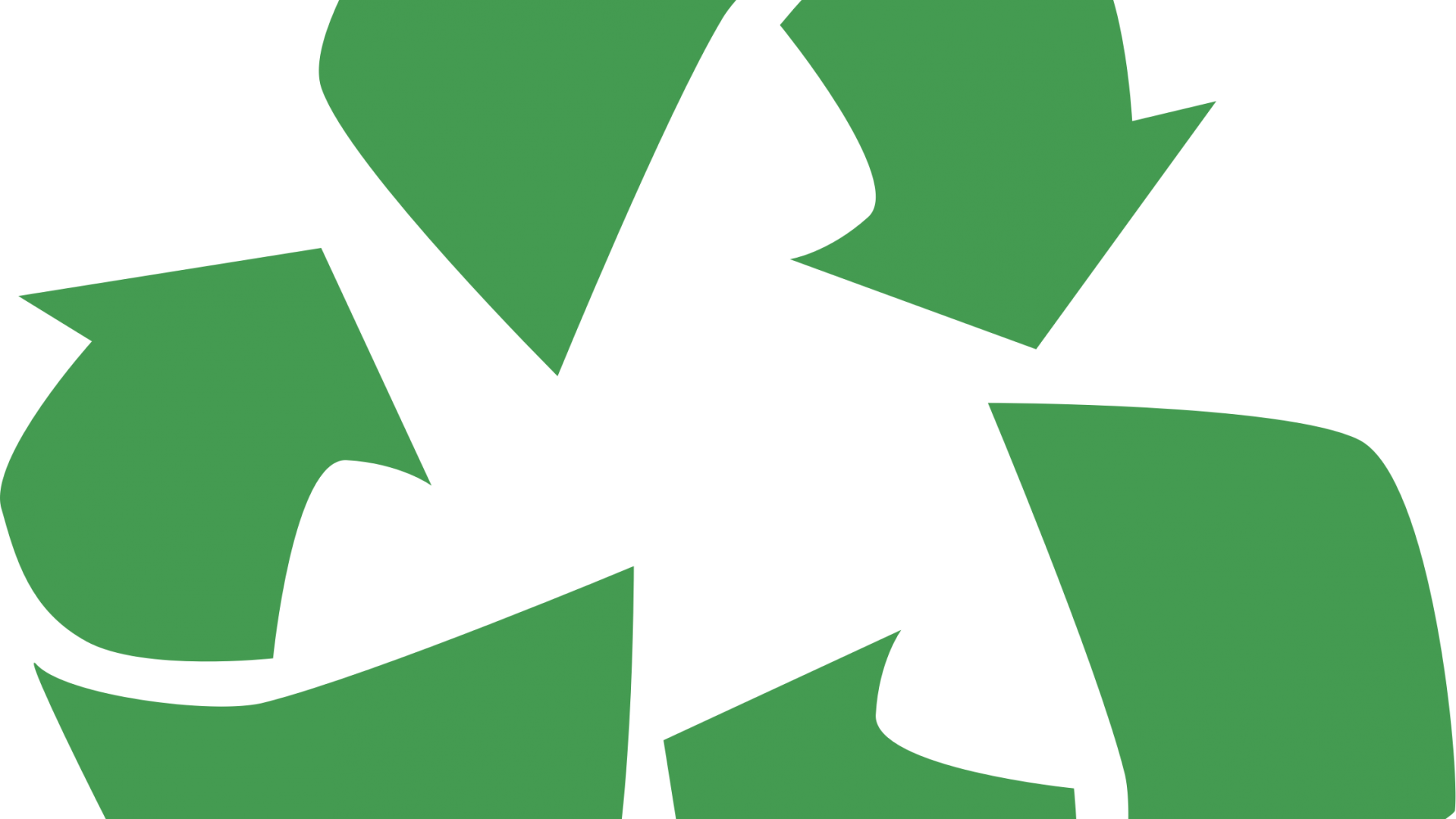 Free Printable Recycling Signs Sign Download Clip Art - Reduce Reuse ...