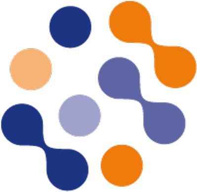 Eurofins Genomics - Eurofins Logo - (400x400) Png Clipart Download