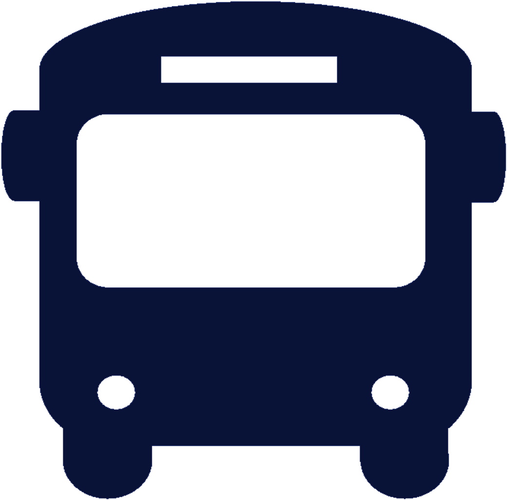 Shuttle Bus Schedule - Shuttle Bus Schedule - (1316x1080) Png Clipart ...
