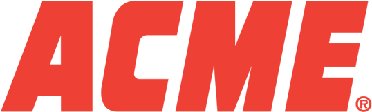 Acme Logo - Acme Logo - Full Size PNG Clipart Images Download