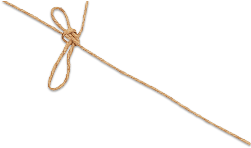 Twine Clipart - Twine String Png - (488x304) Png Clipart Download