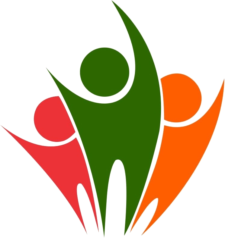 Excel Edge - Excel Edge The Value School Logo - Full Size PNG Clipart ...