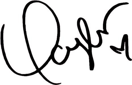 Vinyl Decal Sticker From Decalrate Your Life On Storenvy - Taylor Swift ...