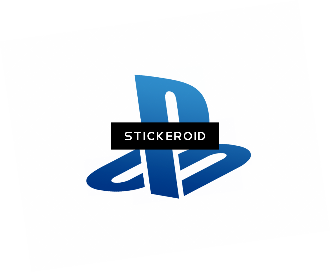 Playstation - Playstation - Full Size PNG Clipart Images Download