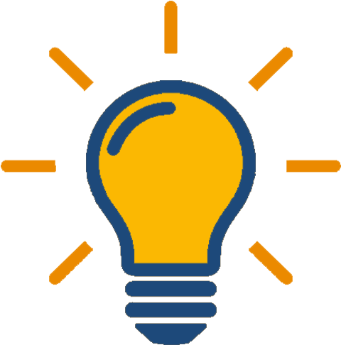 Latest News - Understand Icon - (900x600) Png Clipart Download