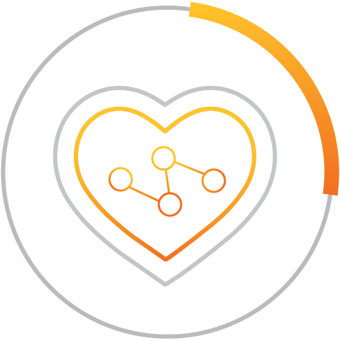 Integrity - Circle - (488x489) Png Clipart Download