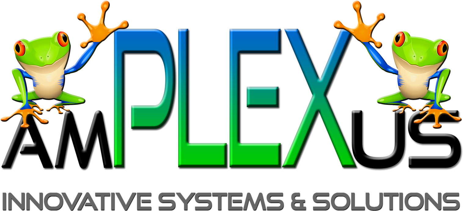 Amplexus V1 - Shrub Frog - (1621x913) Png Clipart Download