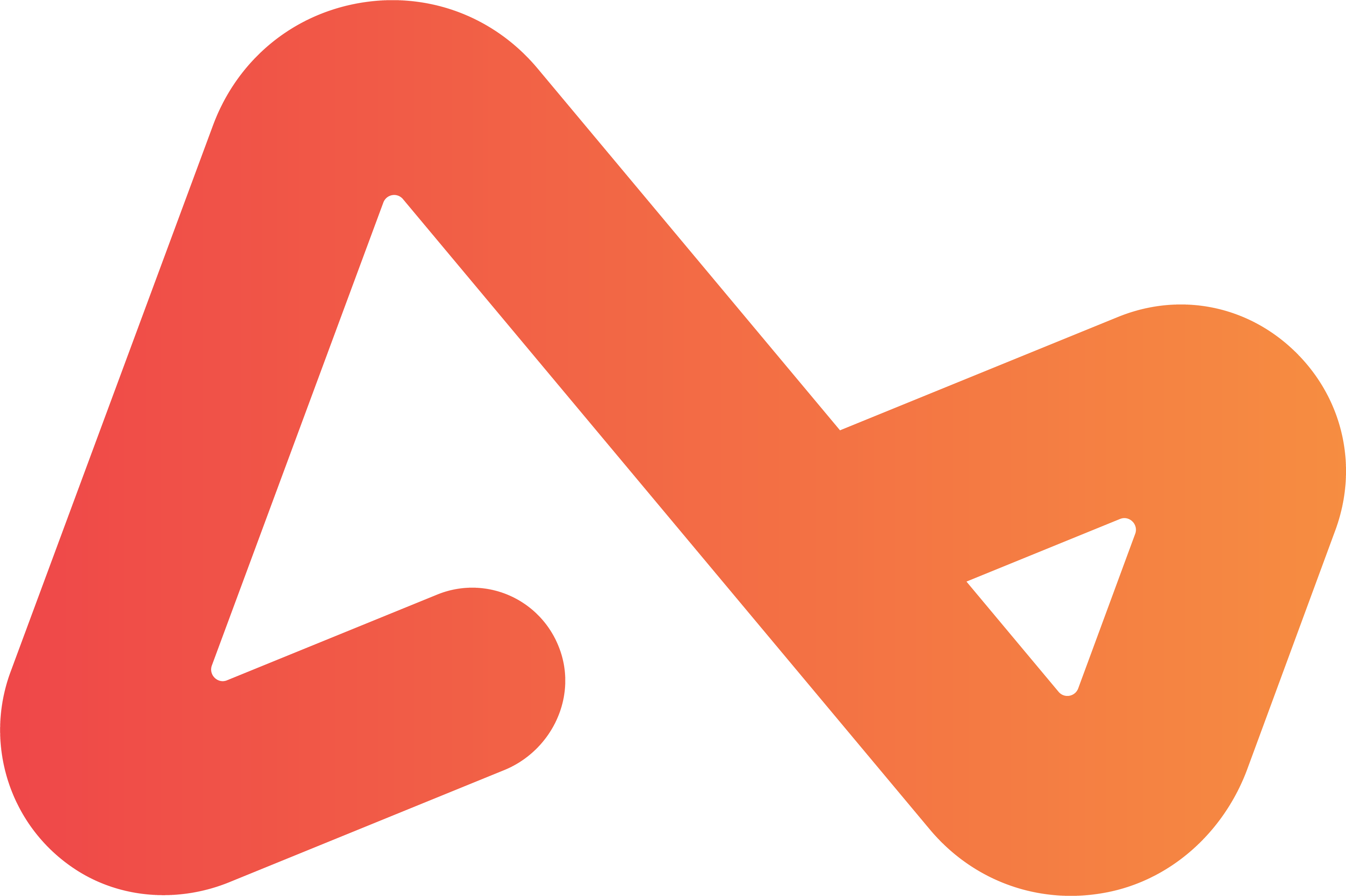 Devops Engineer - Devops Engineer - (3335x2221) Png Clipart Download