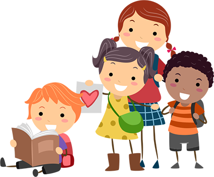 We Also Provide Social Language Groups, Parent Training - School ...