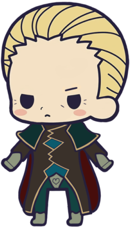 Walking People Transparent Clipart - Drawing - (960x960) Png Clipart ...