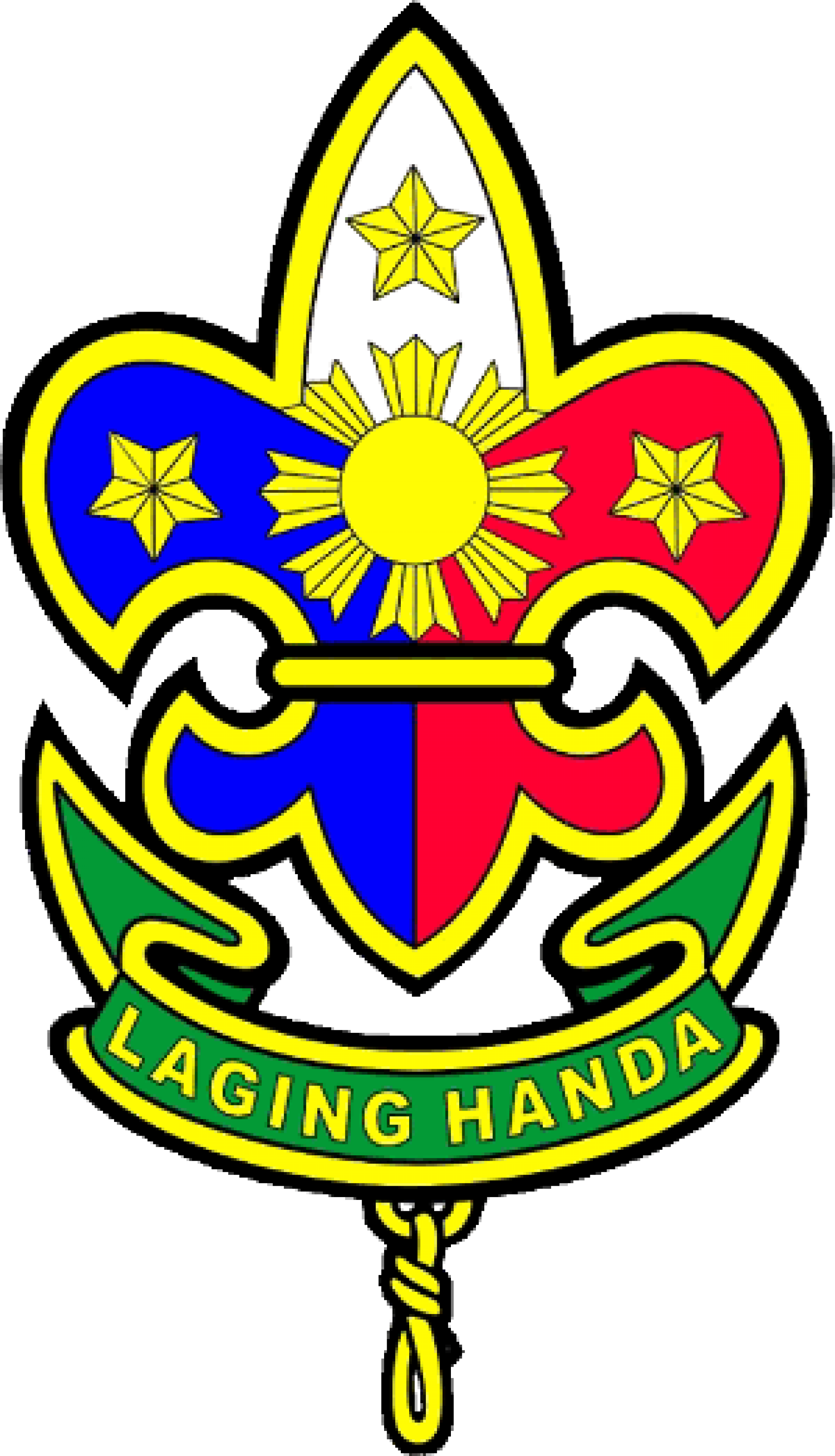 Recent Posts - Boy Scouts Of The Philippines - Full Size PNG Clipart ...