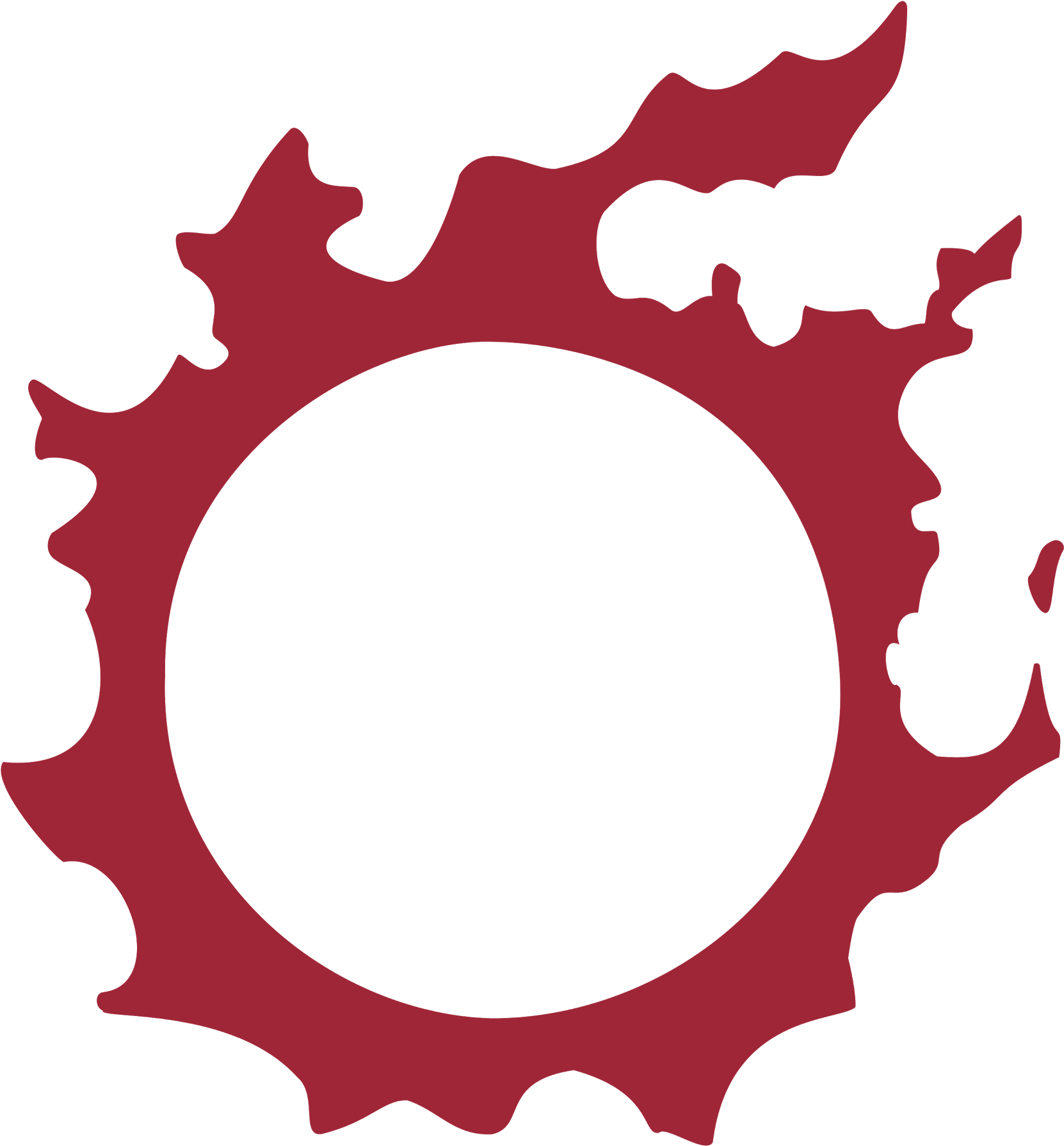 Final Fantasy Xiv - Final Fantasy Xiv - Full Size PNG Clipart Images ...