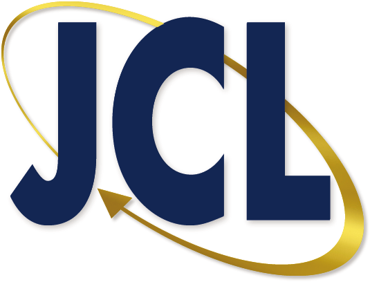 Jcl Services Logo - Jcl Logo - (600x600) Png Clipart Download