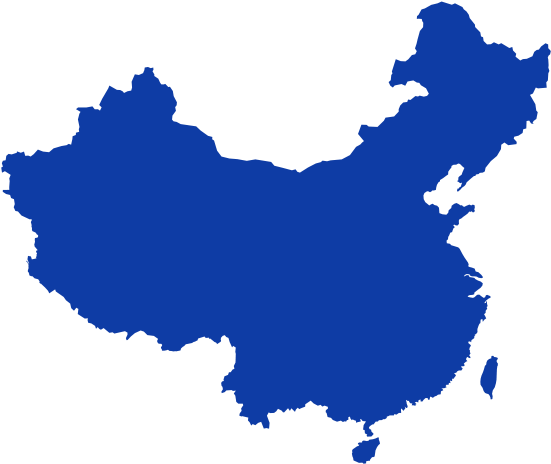 File - China-outline - Svg - Wikimedia Commons - China Map Png ...